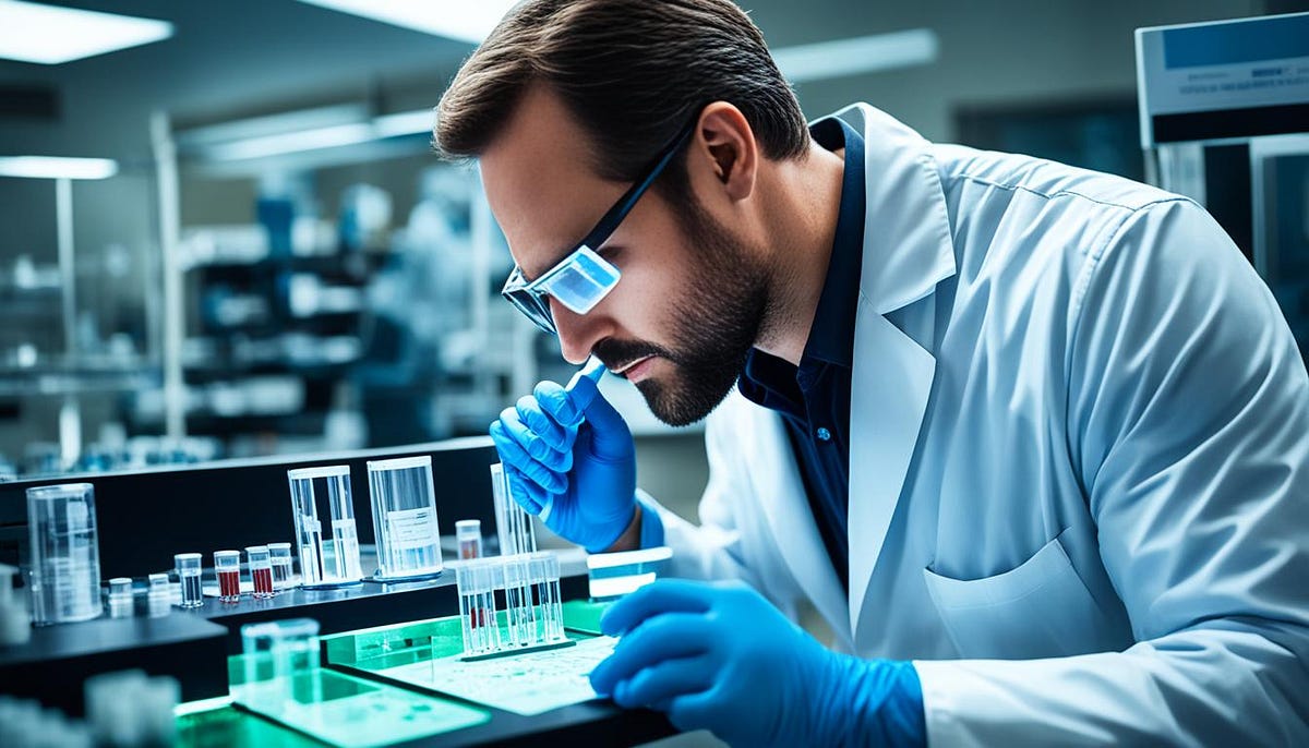 Exploring Rare Disease Clinical Research Advances | by abuLat | Medium