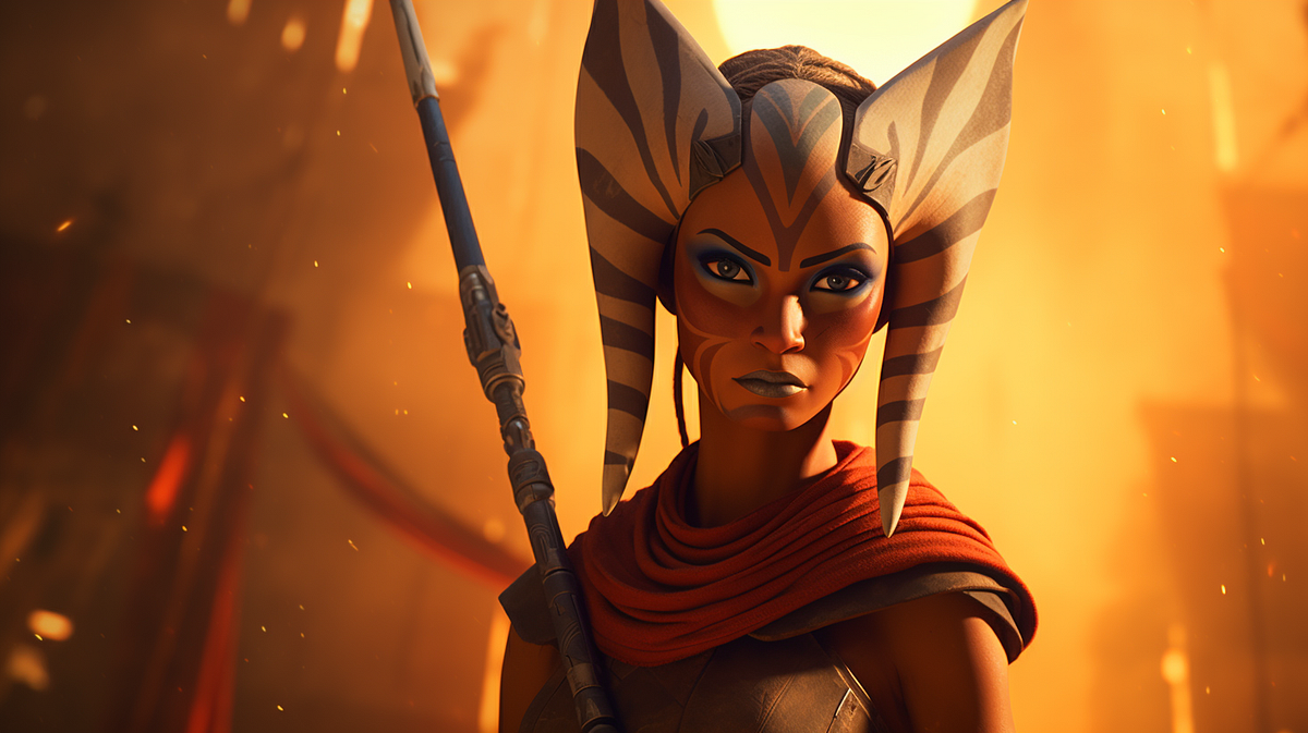 6 Tips for Python Generators | by Abhishek Verma | Level Up Coding