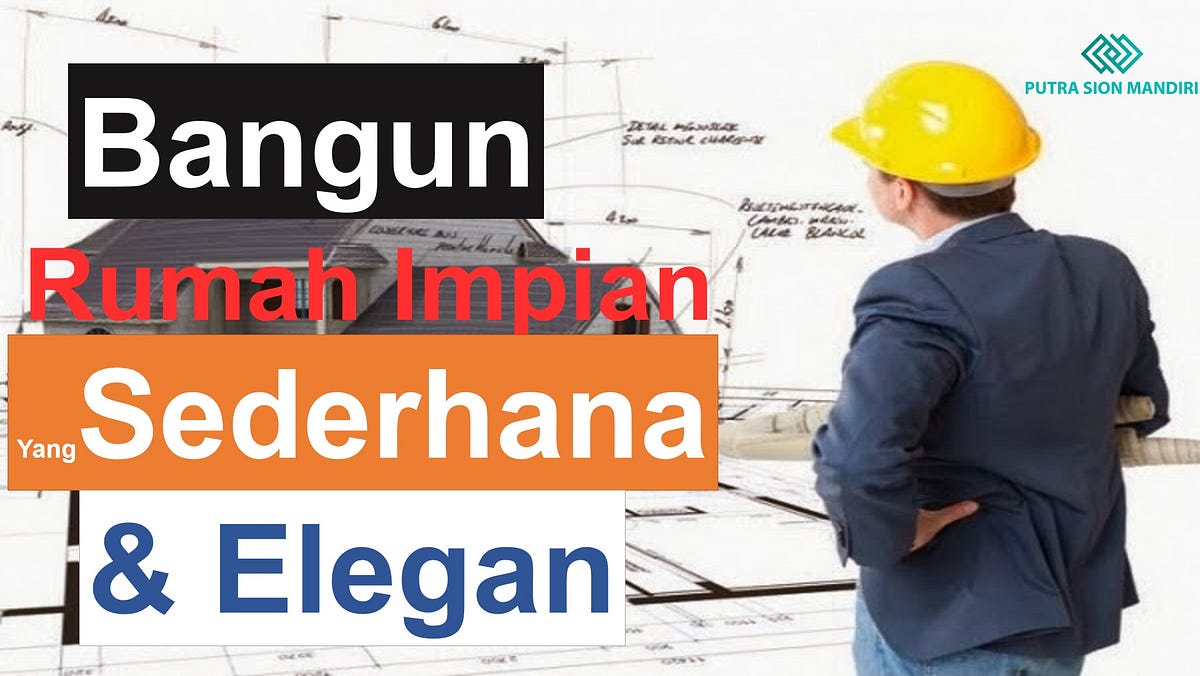 Jasa Renovasi Rumah dan Desain | Jasa Renovasi Rumah Online | Jasa Ahli ...