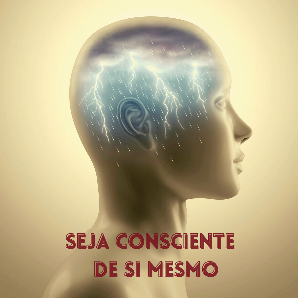 CO144 — Seja Consciente de Si Mesmo | by Cafe com Osho | Medium