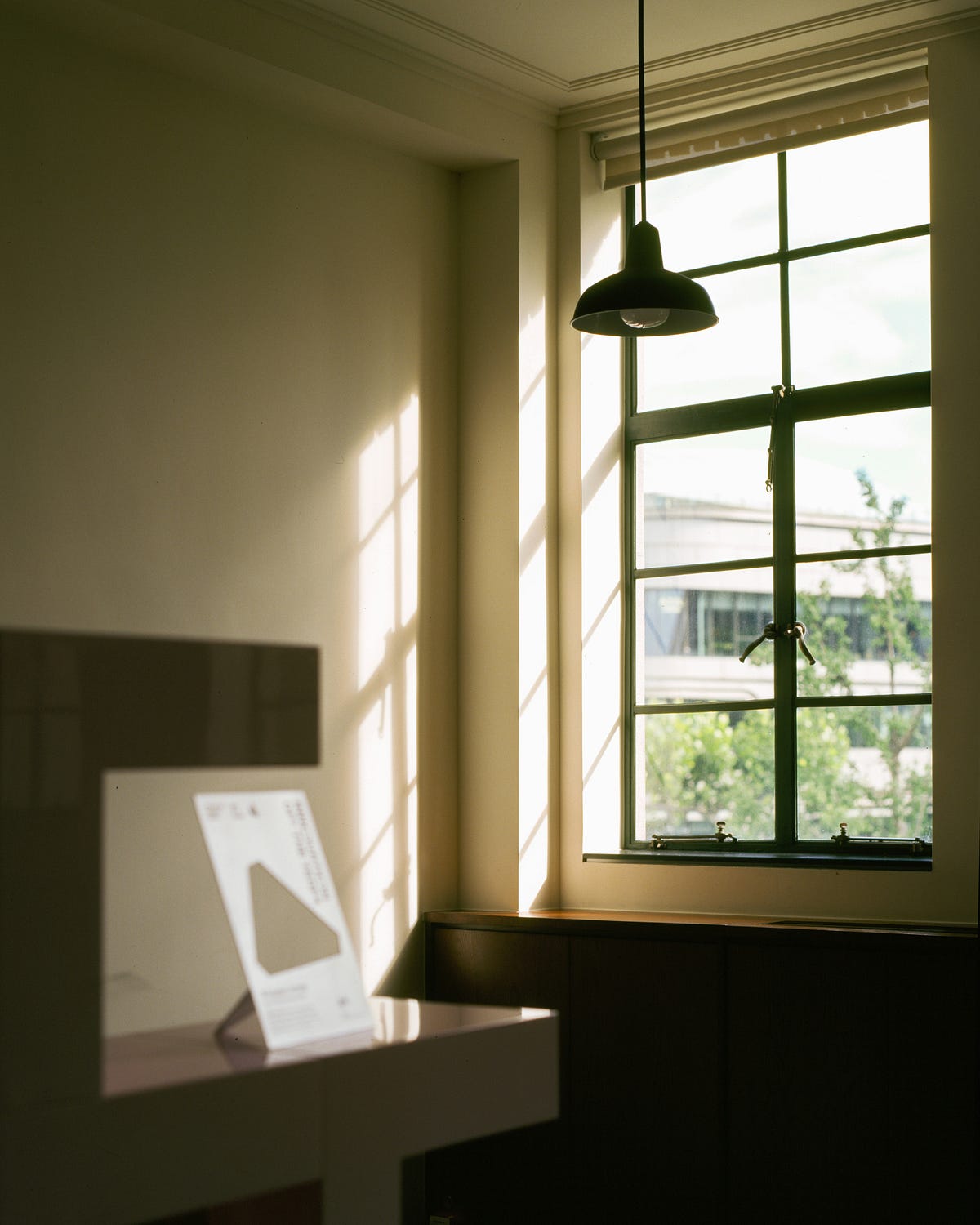 Generative Adversarial Networks Gans For Synthetic Data Generation By Muthoni Wanyoike Medium