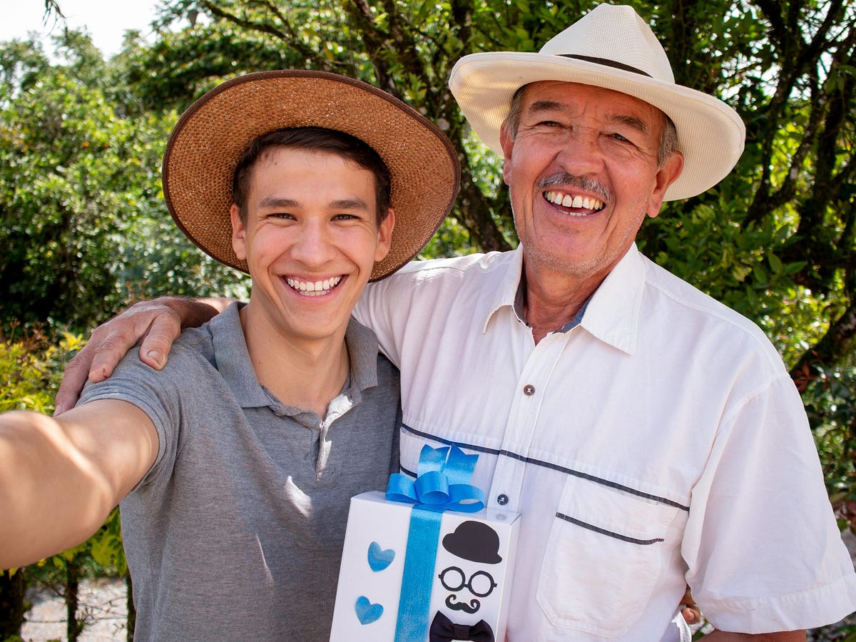 how to how to be a good son. Today we will learn from this article ...