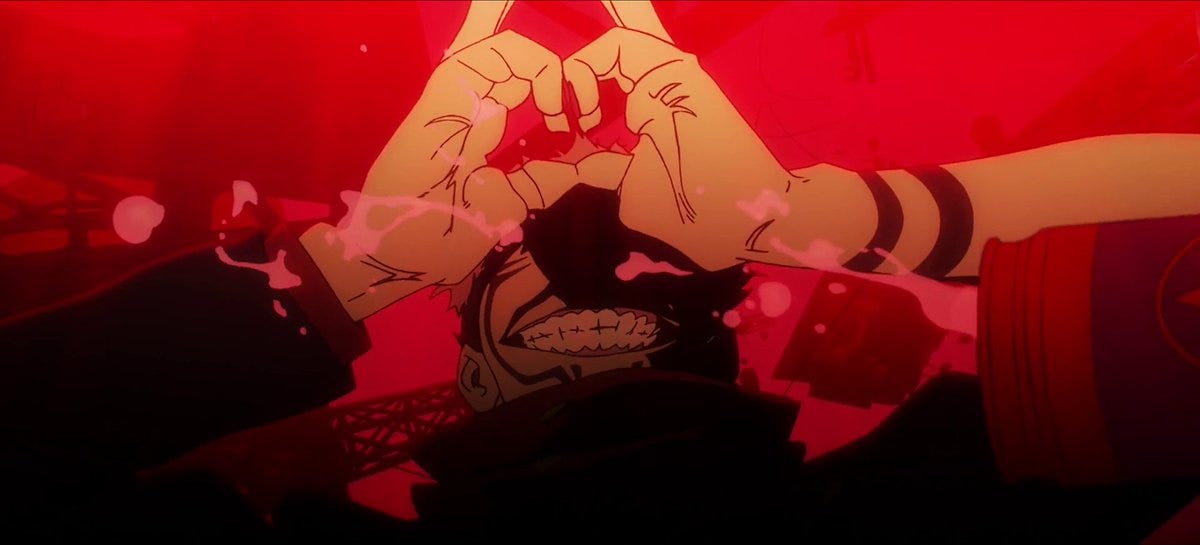 Jujutsu Kaisen: Top 6 moments from Season 2 | by Kinikanwokennedy | Medium