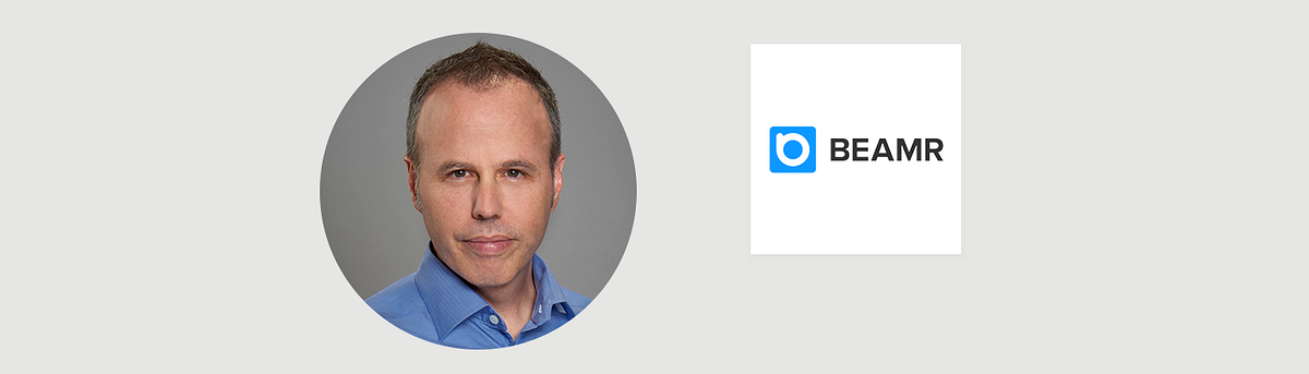 Video Optimization Startup Beamr is After the Buffer-Free Viewing ...