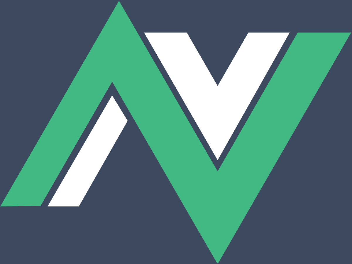 Vue Native application Starter Kit - Serg - Medium