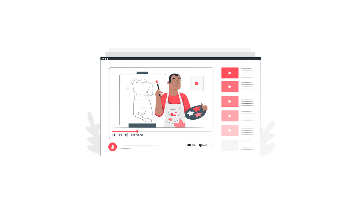 YouTube Ads Views Service: An Effective Way to Promote Your Videos | by ...