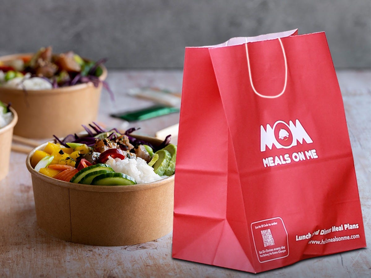 Healthy Meal Plans By Meals on Me | by Hello Meals On Me | Feb, 2024 ...