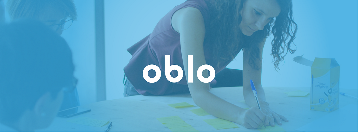 oblo—tips is a collection of cutting-edge tips and best-practices to do ...