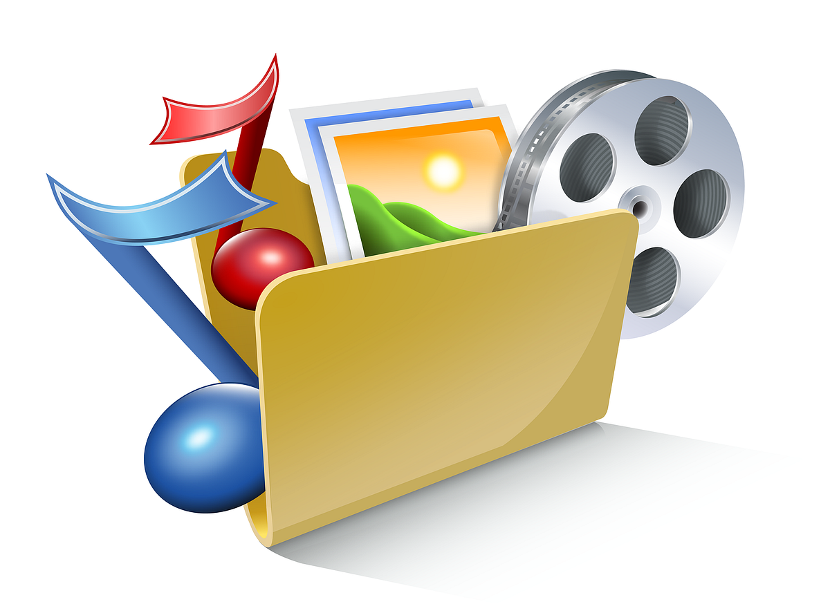 Oracle Linux Storage Appliance. Create NFS and SMB file shares in… | by Aneel Kanuri | Medium