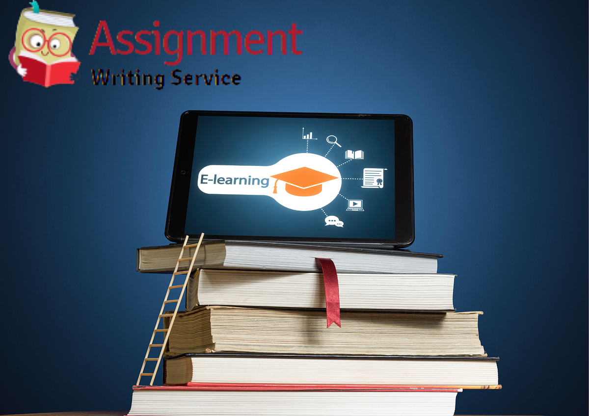 10 Essential Headings for Outstanding Assignment Writing Services | by ...