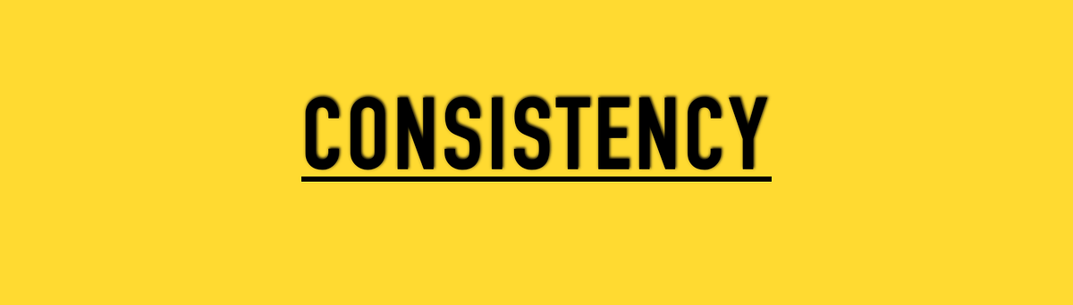 Consistency & Consistency Level Cassandra | Medium
