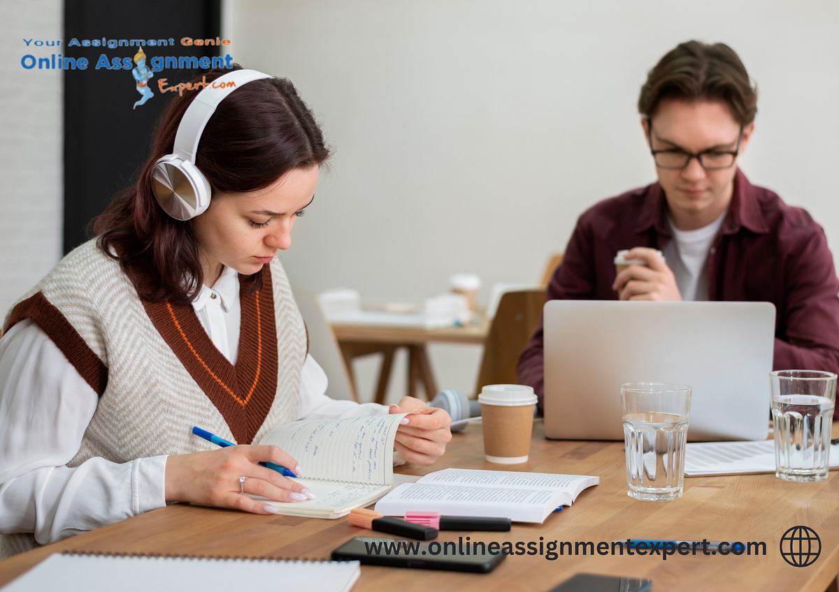 What are the Distinctive Factors that Elevate Your Assignment Writing? | by Online Assignment ...