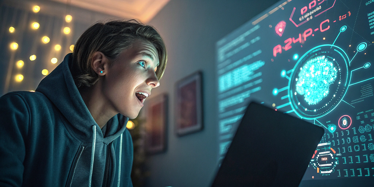 Stop Getting Boring ChatGPT Responses—Try These 4 Powerful Techniques ...