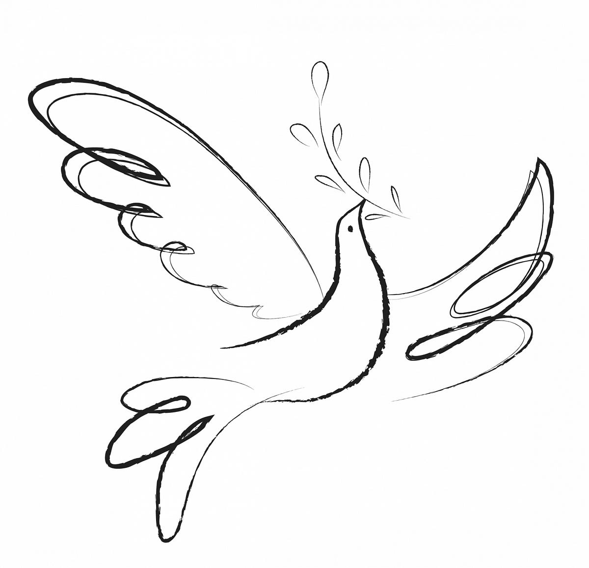 What is EFT Tapping, and What Can It Do for Me? | by Maureen Moran | Medium