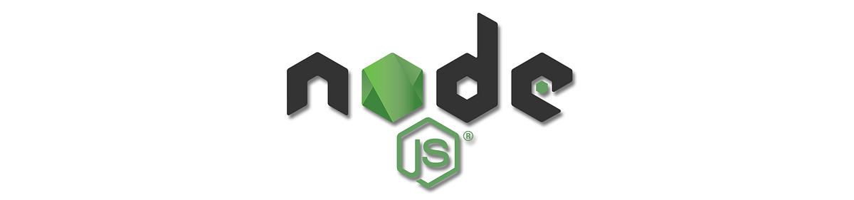Introduction to NodeJs. Node.js is an open-source and… | by Anshuman ...
