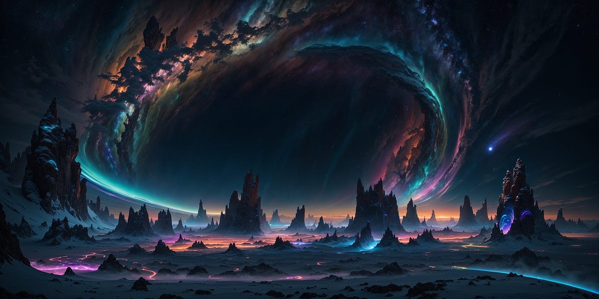 Mastering Opencv2 In 15 Days — Day 5 Image Filtering And Feature Detection By Sajjad Hadi