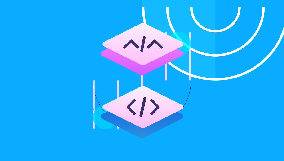 Marcode Bundle, get CSS Writer for free | by Juan Maguid | Sketch2React | Medium