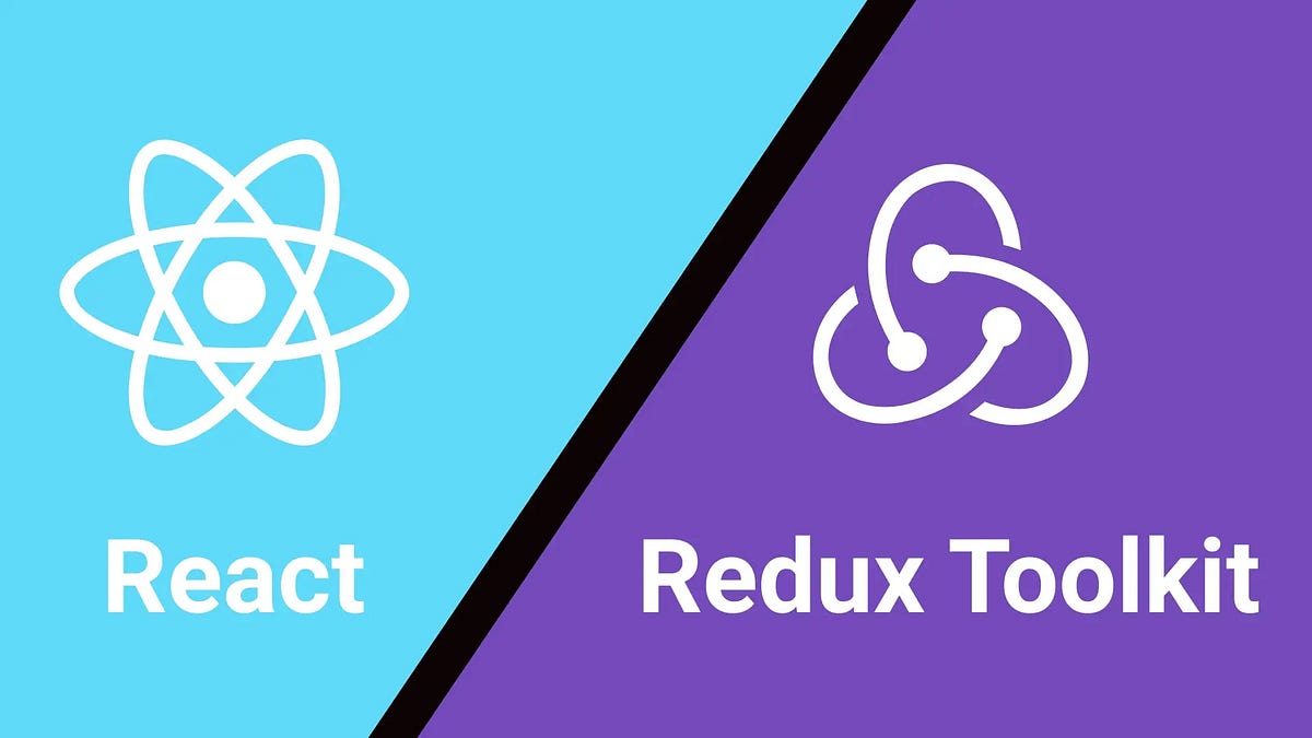 Solving Cross Reducer State Dependencies In Redux With Patch Action Middleware By Andrei