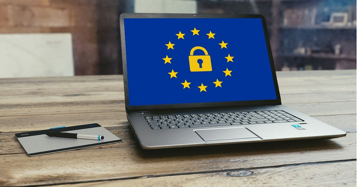 PIA : Privacy Impact Assessment. Theory and tips for daily practice ...