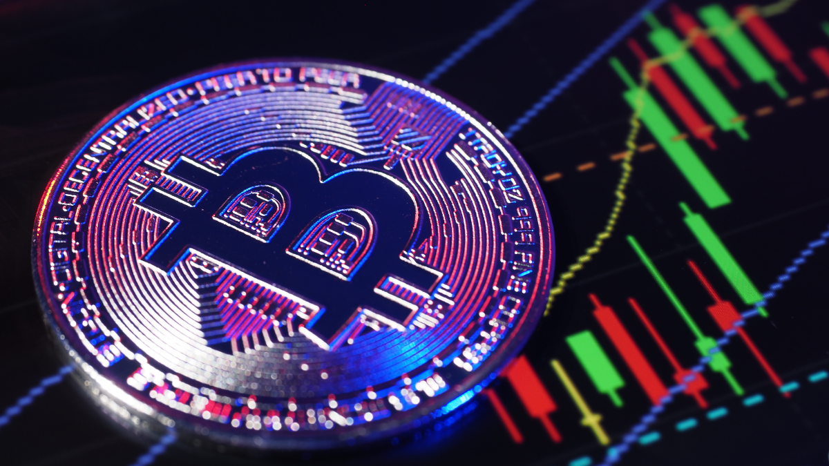 Innovations in Action: The Impact of Cryptocurrency Software ...
