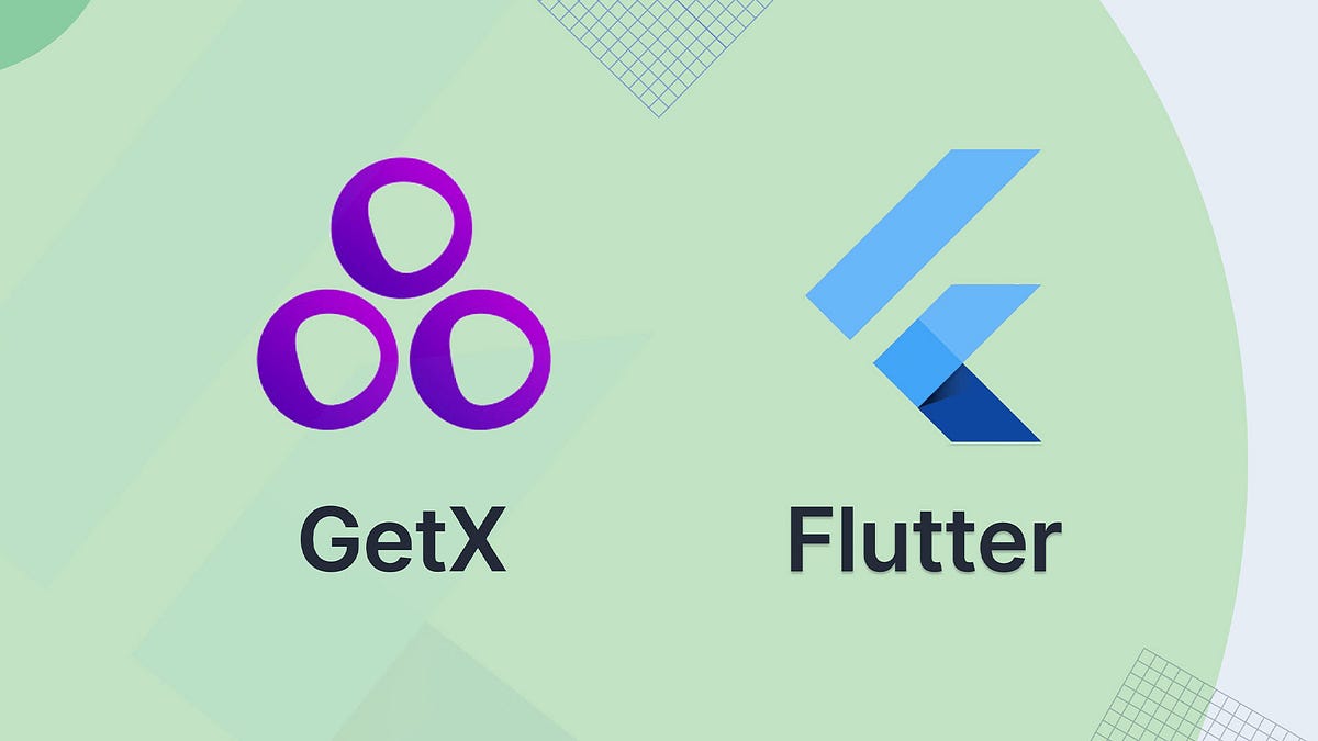 A Detailed Guide — Proper Usage of Timer for Countdown In Flutter using GetX Library | by ...