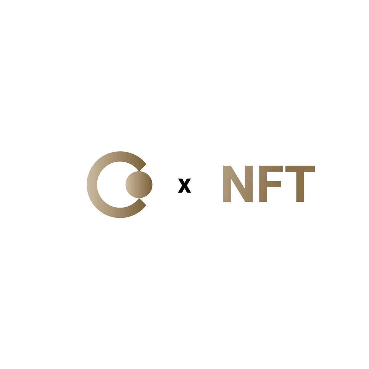 Explore the NFT world with one of a kind Castello Coin soon! Stay tuned ...