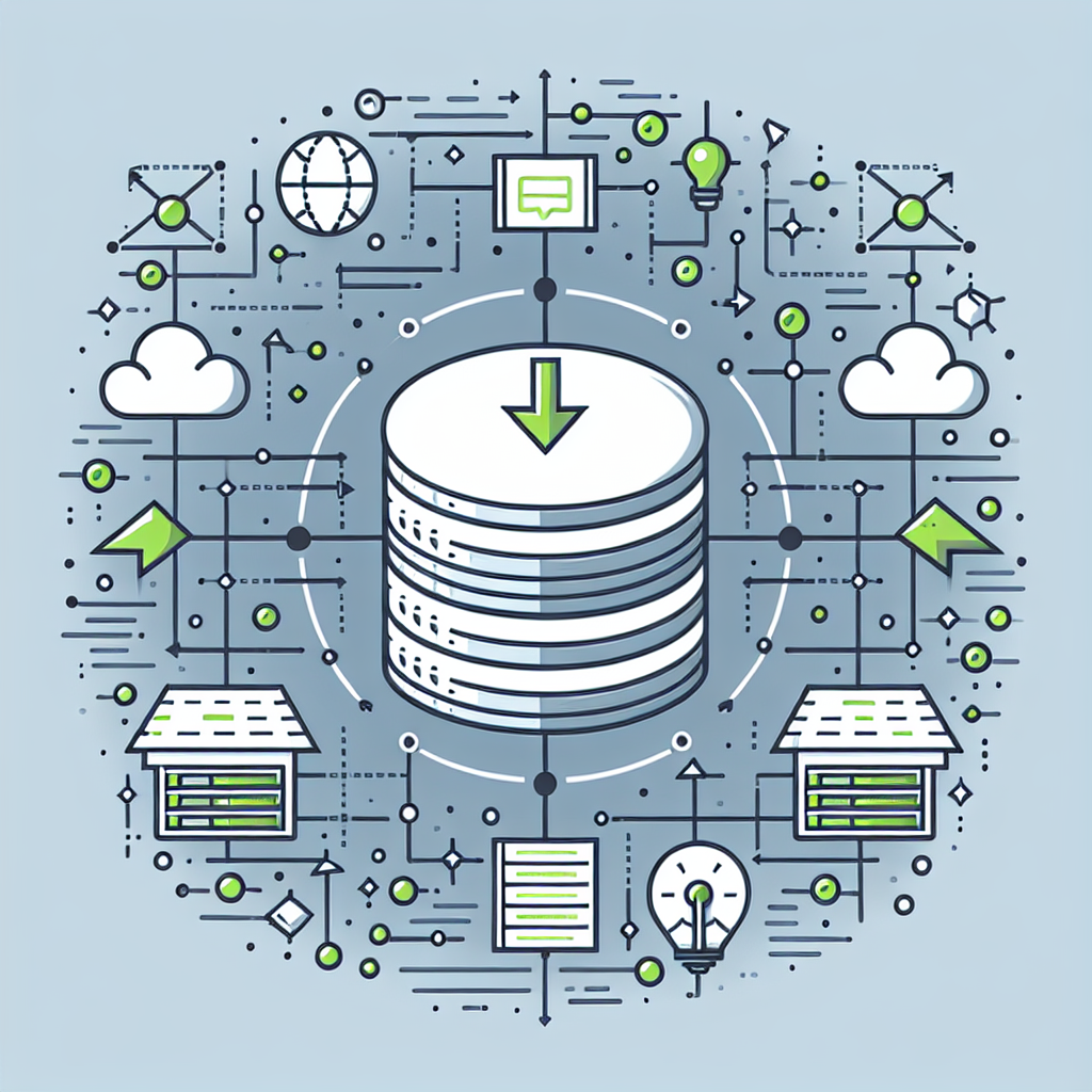 Boost Application Performance with Distributed Caching Basics | by Ahmet Soner | Medium