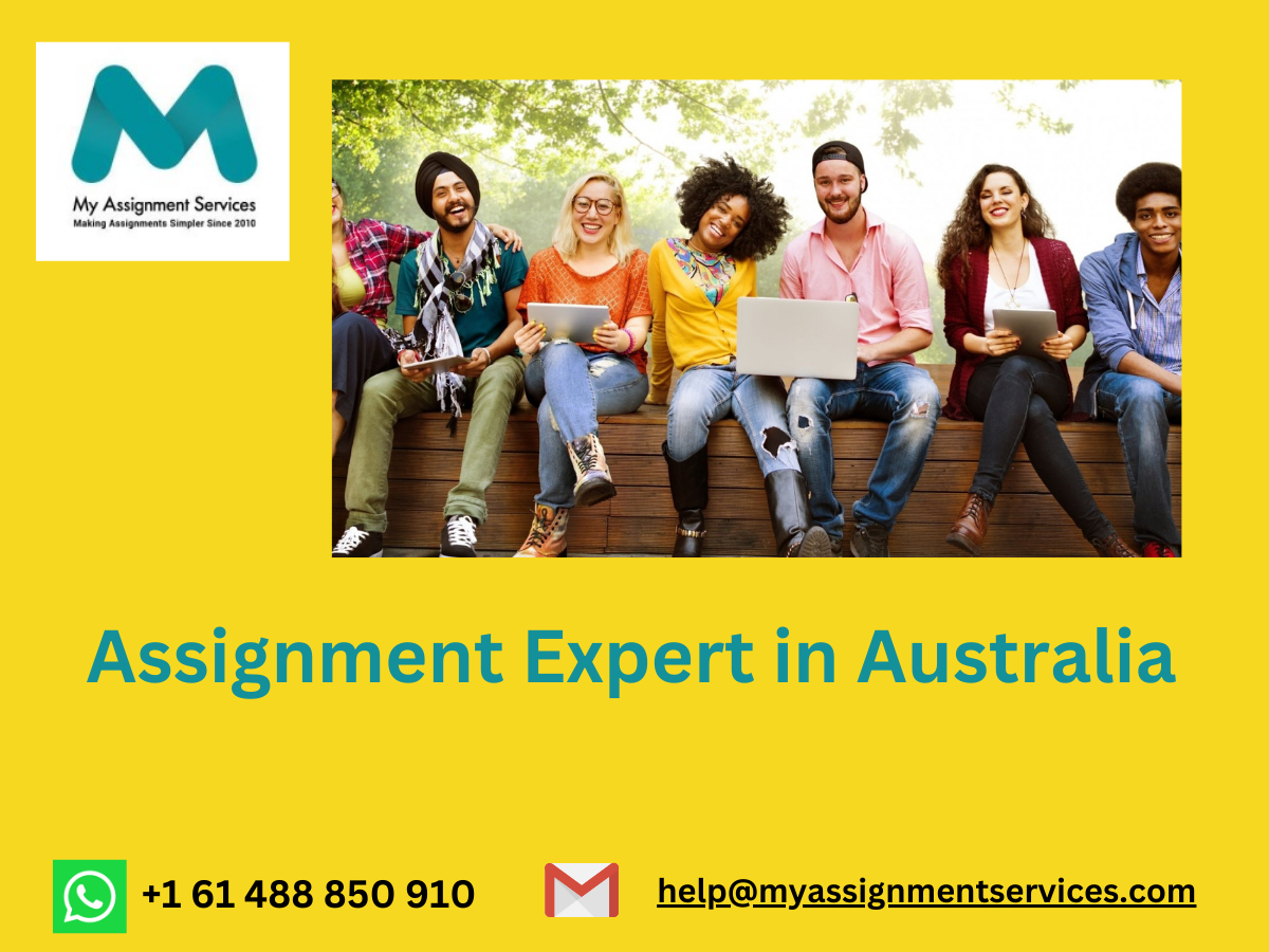 What Are Assignment Experts?. online assignment help expert can… | by ...