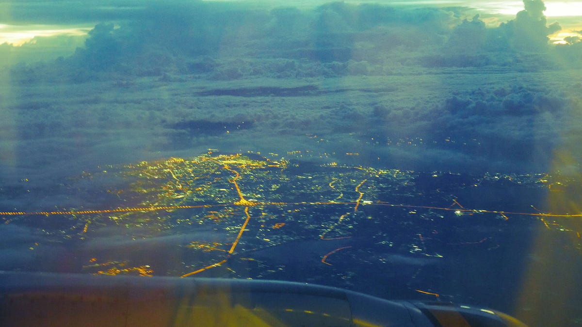 Why I want to create a better version of my life | by Michael Li | Medium