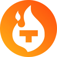 How to Earn Big Rewards from the Theta Fuel Airdrop | by Theta Fuel ...