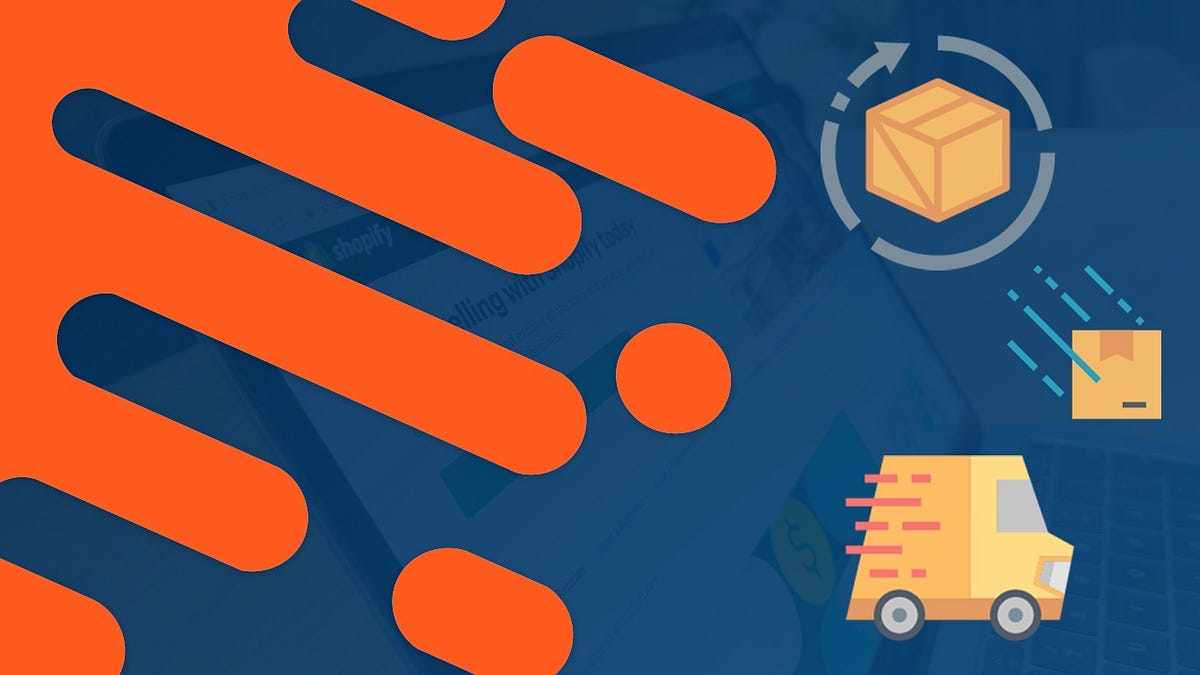 7 Most Effective Tips to Reduce Product Returns on Shopify | by BUKU ...