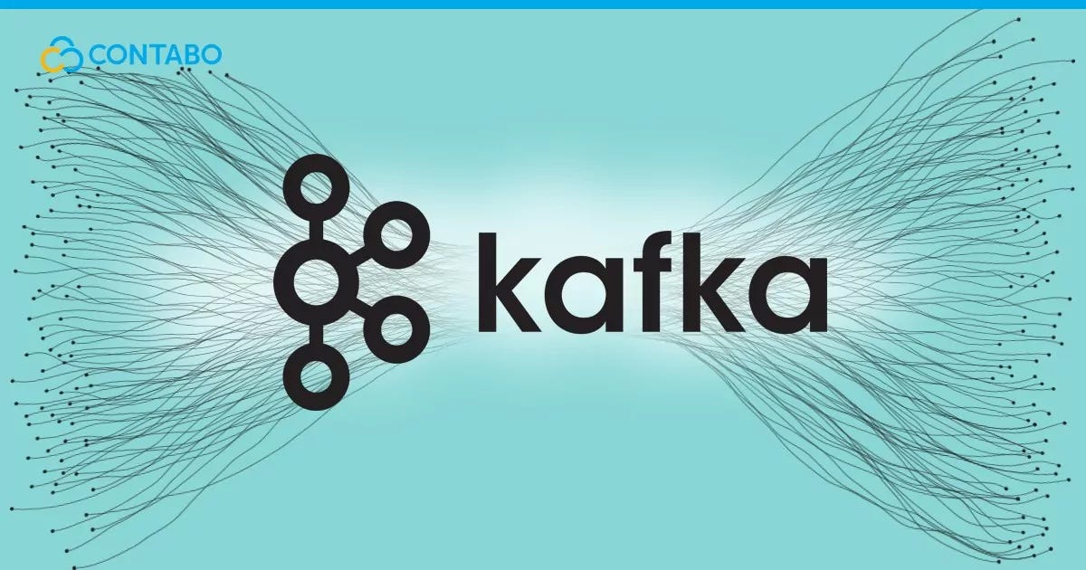 Creating Dynamic Kafka Producers and Listeners | by Bhuvaneshwar Venkatraman | Medium