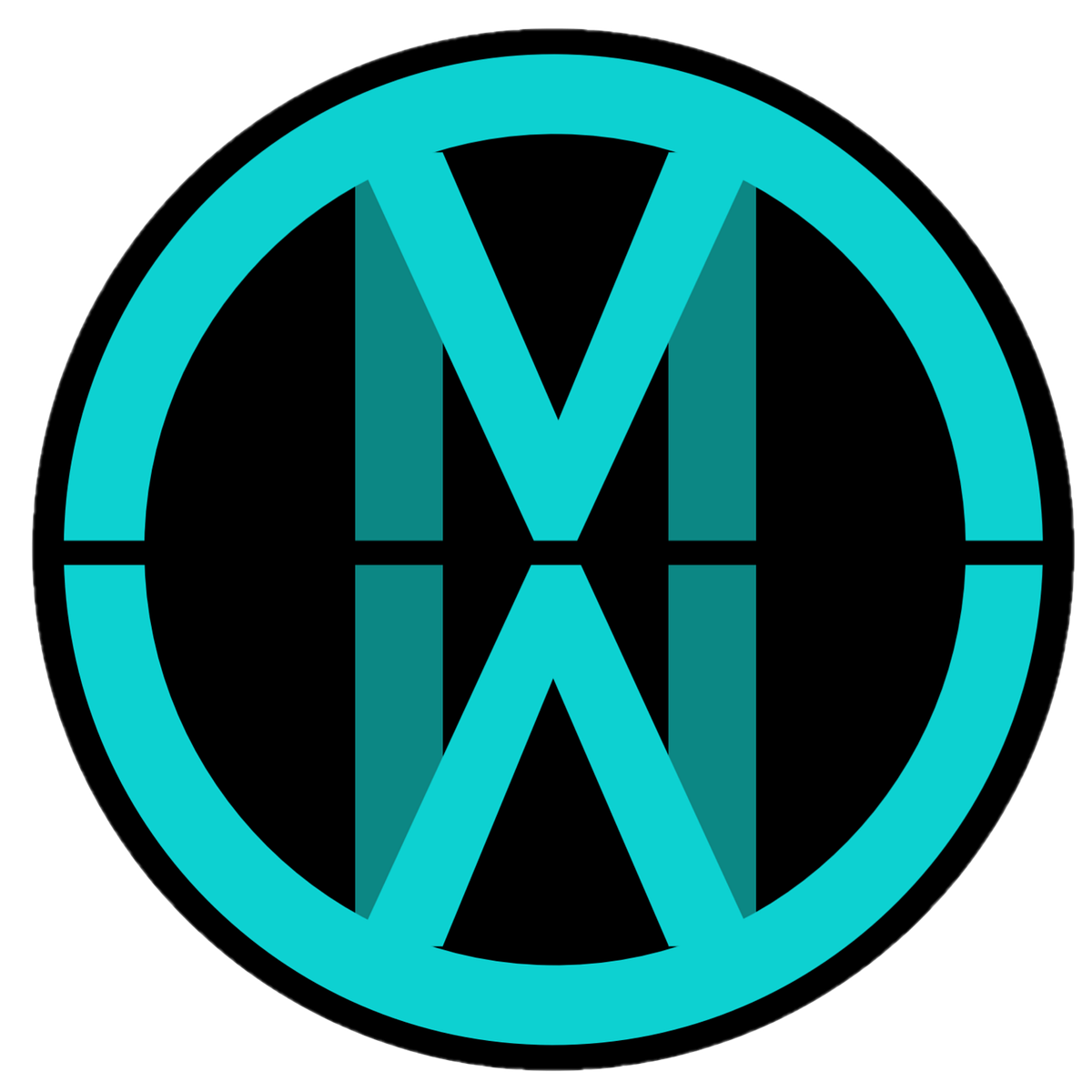 Momentum Explained. Momentum ($XMM) is a deflationary token… | by Xmm ...