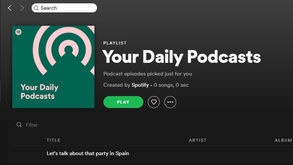 The Rise of Podcasts. Background | by Grace Hao | Medium