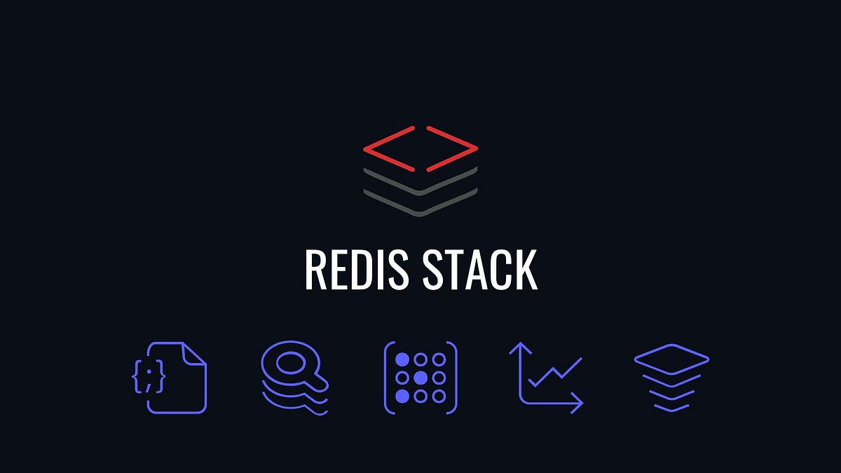 Set up Redis Stack on Linux. Step1: Connect your virtual machine. | by Abdullah | Medium