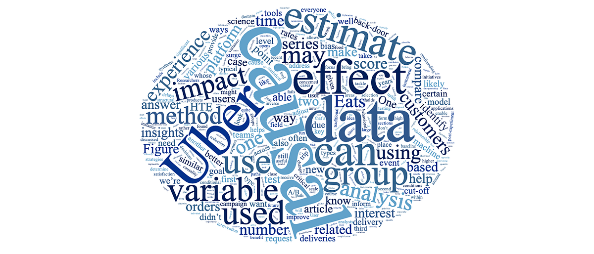 Meta-learners for Estimating Treatment Effect in Causal Inference | by Yao Yang | TDS Archive ...
