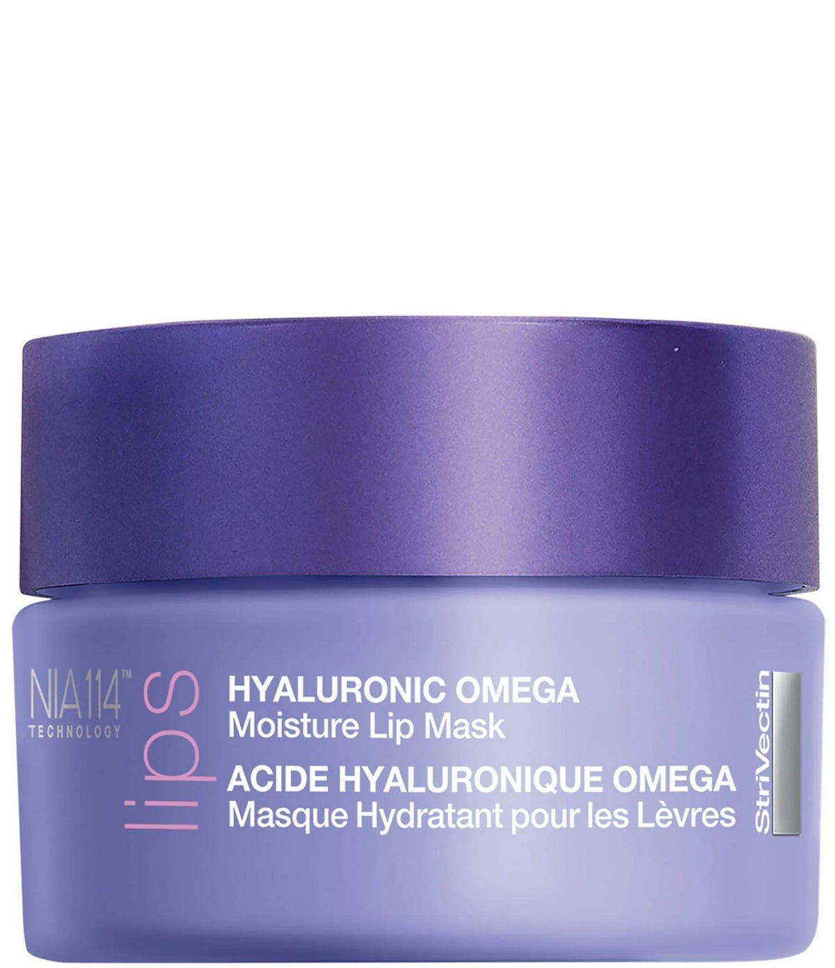 Hyaluronic Acids For Lips. Are you on the hunt for the perfect lip ...