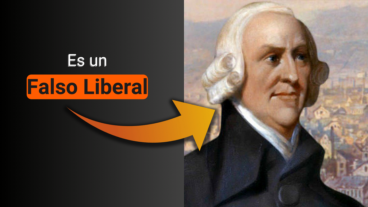 Lao Tse un exponente Liberal?. La anterior vez te hable de Lao Tse, y ...
