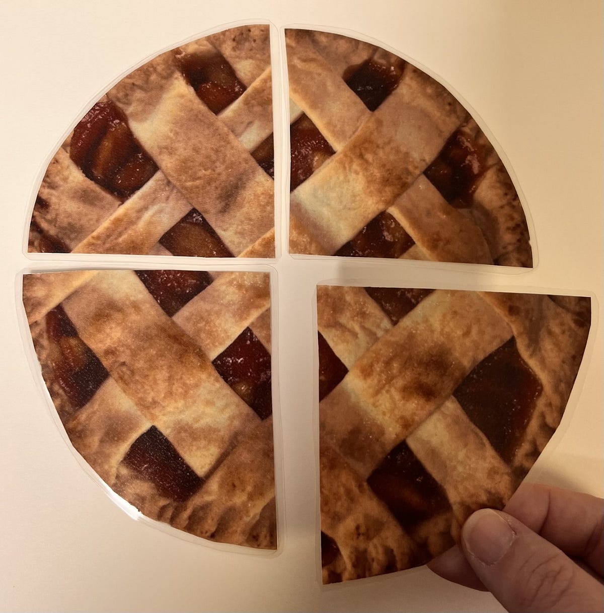 Pi Day Story Time. March 14th (3/14) is Pi Day, so for… | by Stephanie ...