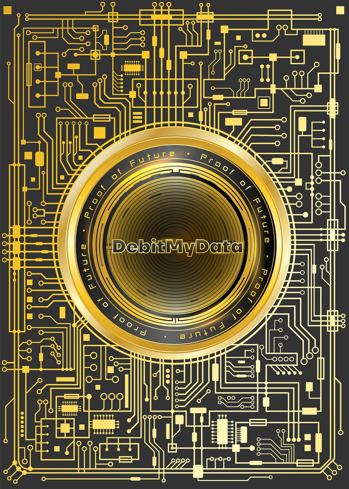 AI Conspiracy and AGI Crypto. Alright, there is no such thing as AGI ...