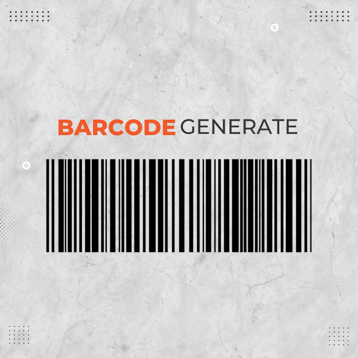 How to generate and print barcode in run time by JsBarcode & GP-Printer GP-3120TUC Perfectly ...