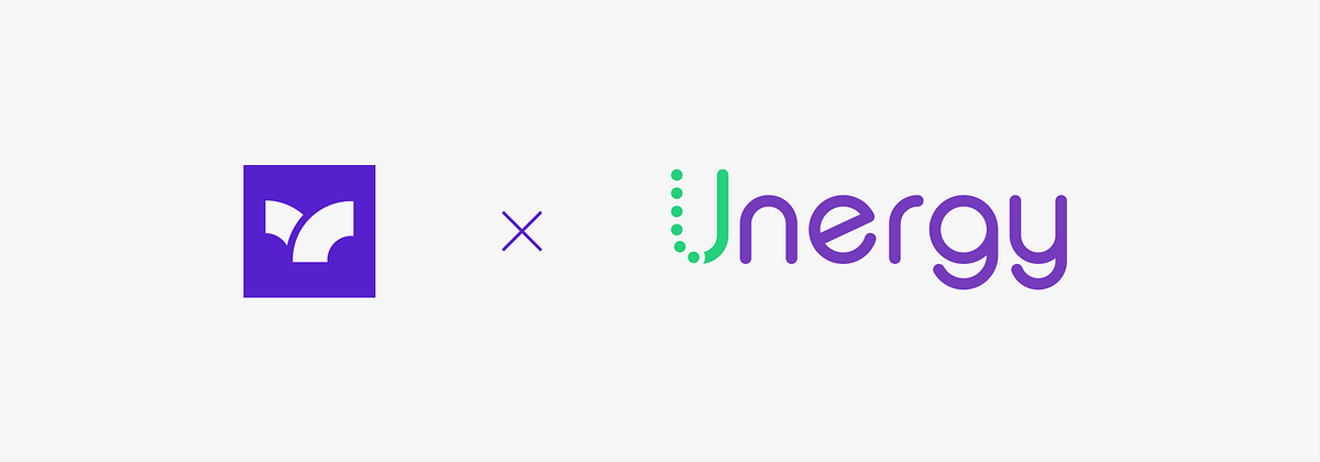 Unergy joins forces with Silta to seek funding for their 100M USD ...