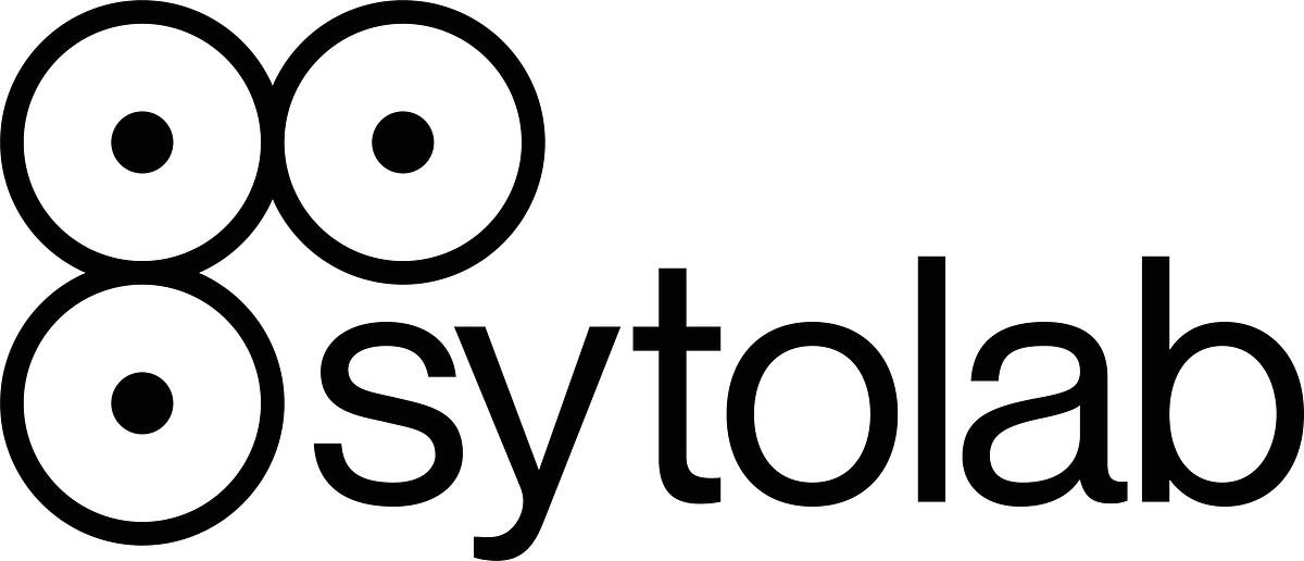 “Sytolab” A Quiet Path to the Future of Bioconvergence | by Anurag ...