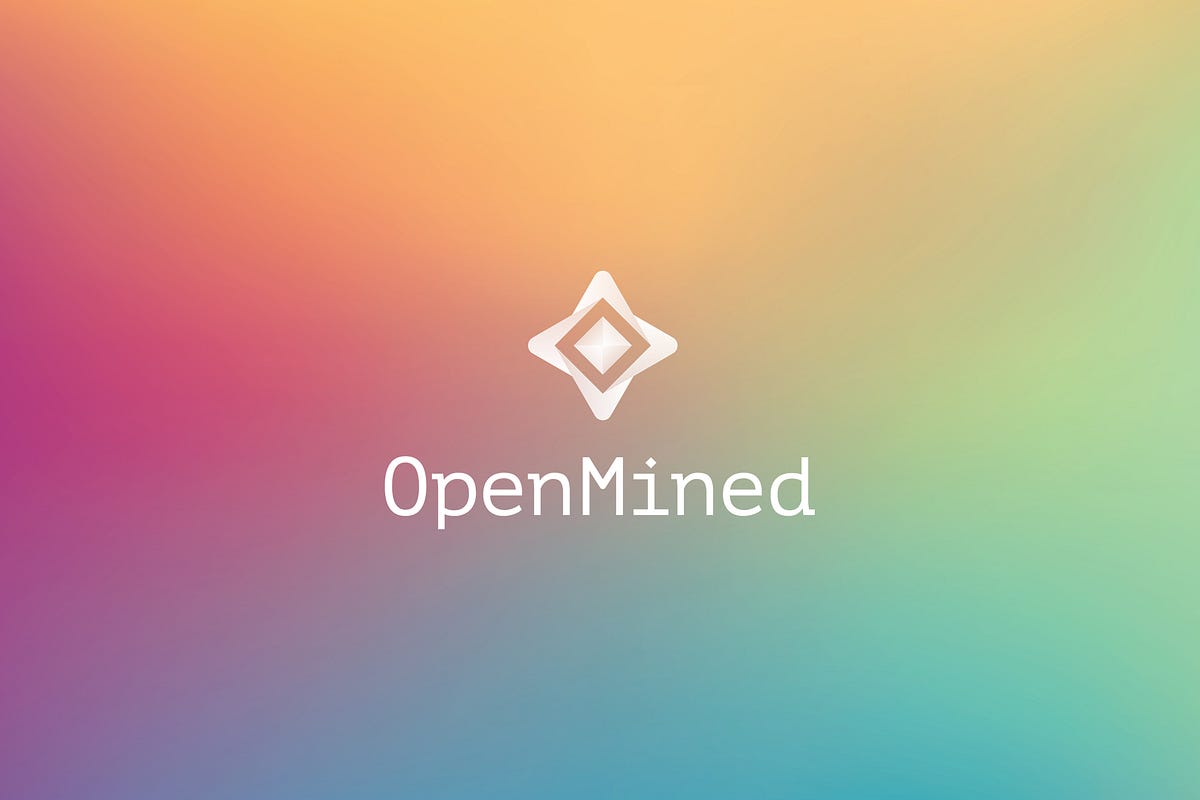 How OpenMined will revolutionize data privacy, protection and ...
