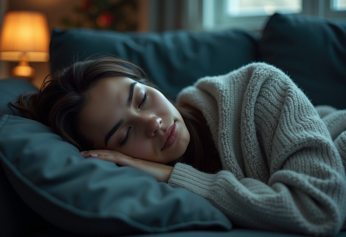 Unveiling 10 Silent Symptoms That Point to Poor Gut Health | by Ange ...