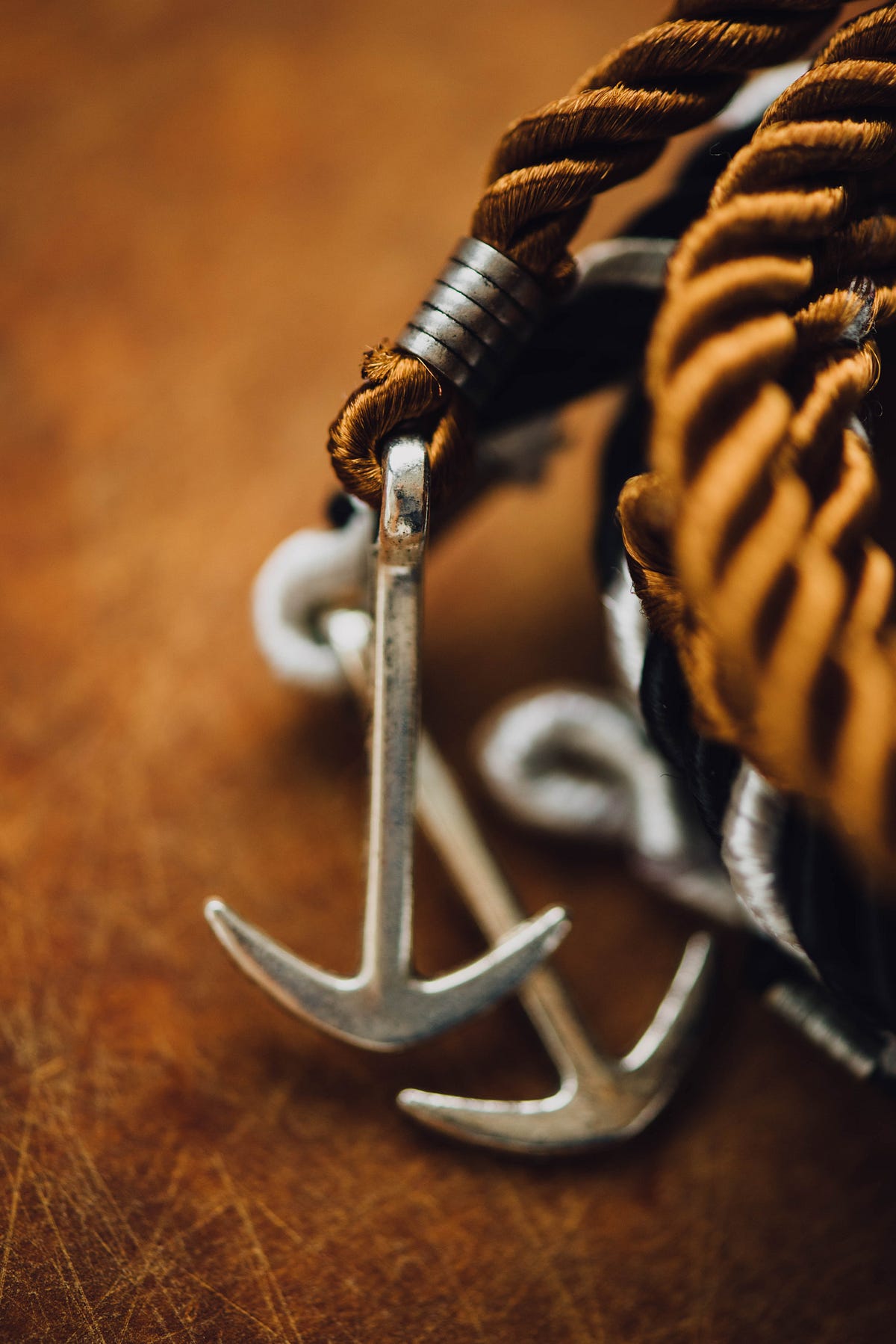 JS in Pipeline (5): Testing, Linting, and Git Hooks | by Jean YC Yang ... JS in Pipeline (5): Testing, Linting, and Git Hooks | by Jean YC Yang ...