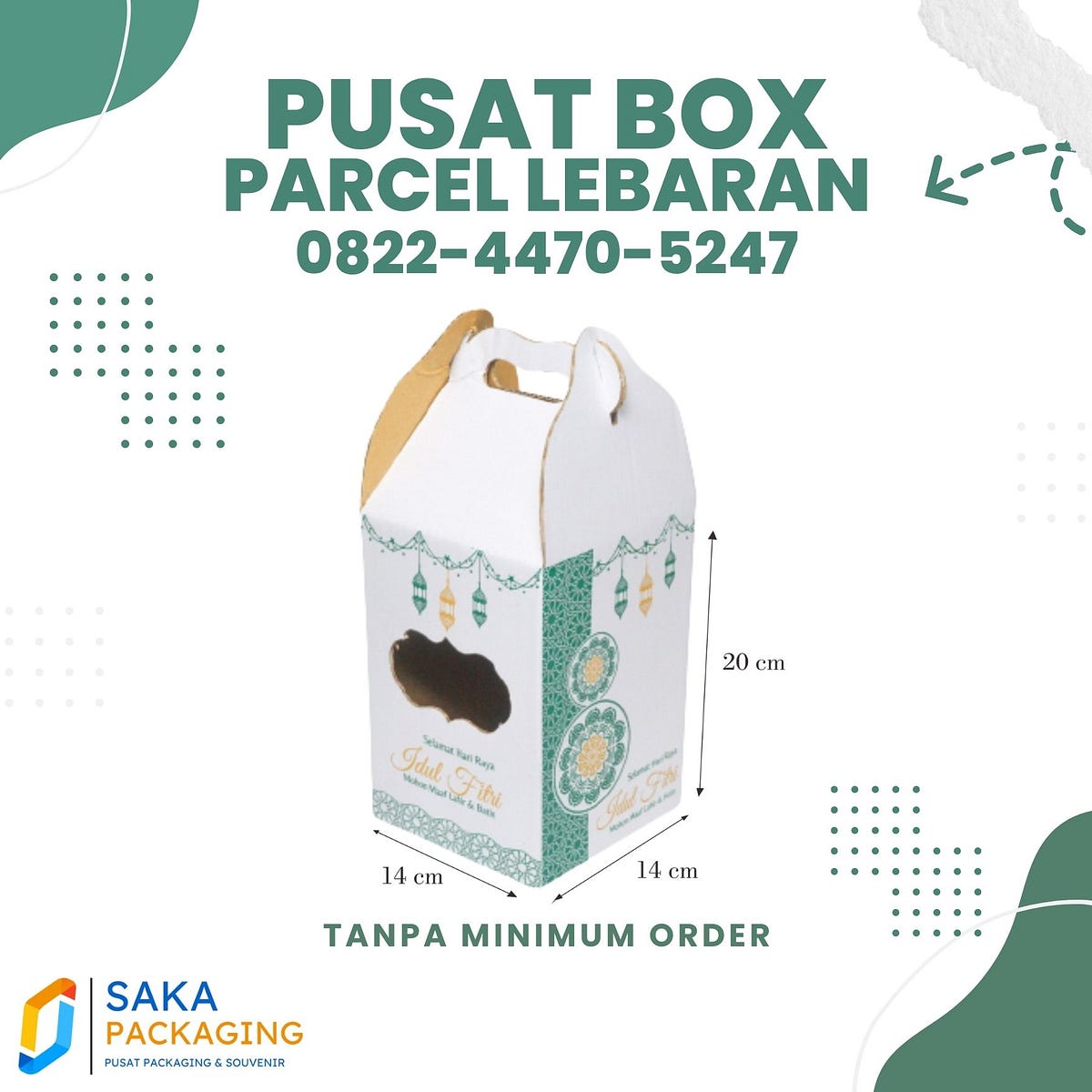 PABRIK, 0822-4470-5247, Harga Kardus Parcel Malang 0822-4470-5247 ...