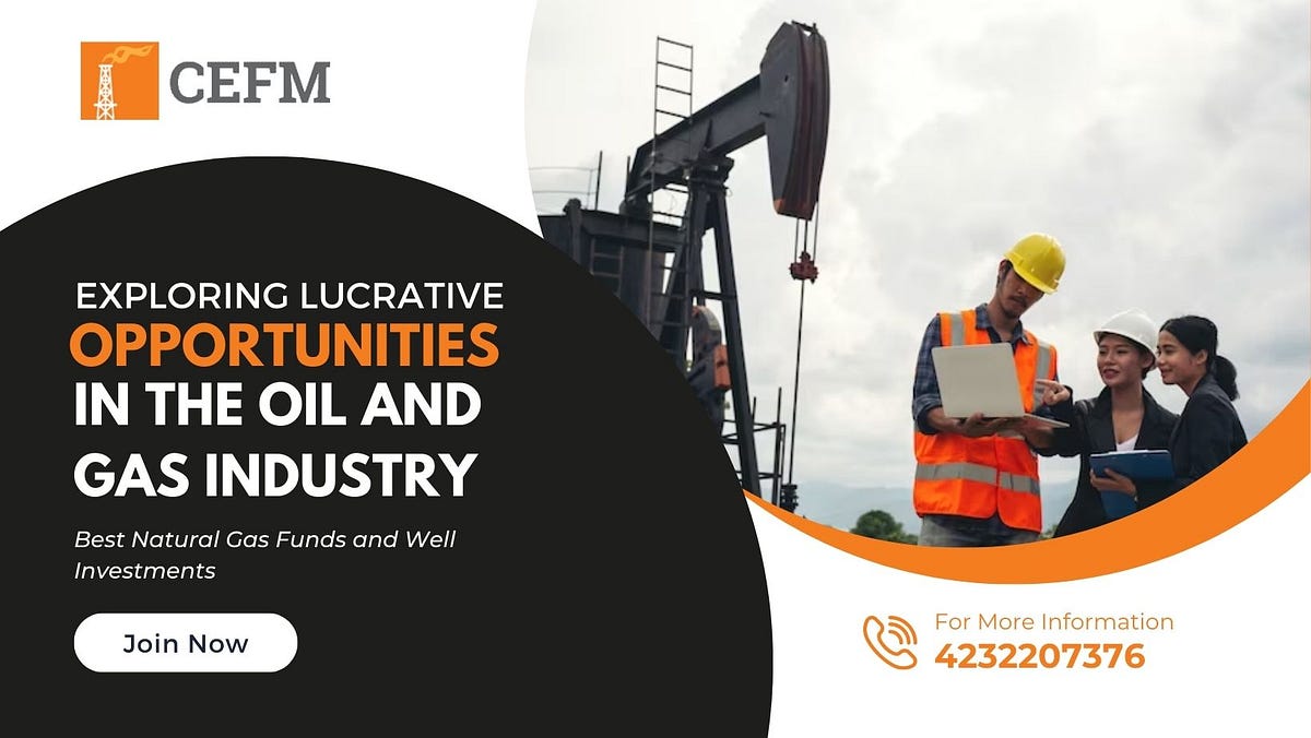 Gas Utility Fund at John Rosado blog