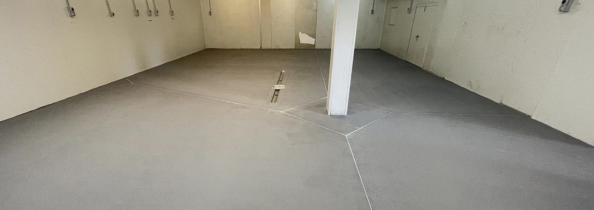 PurChem commercial flooring is advantageous | by Alex Martin | Dec ...