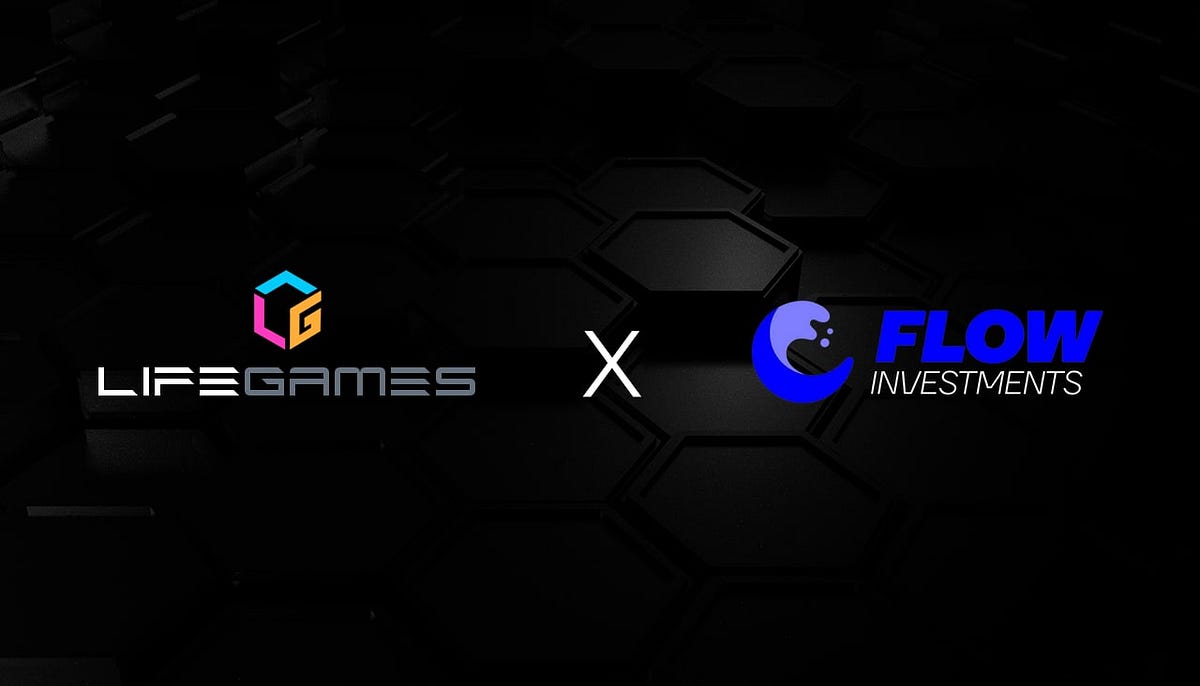 Nuevo Medium, nueva Partnership - Diego Puente - Medium